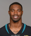 K'Lavon Chaisson Stats | Jacksonville Jaguars | The Football Database