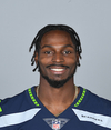 Justin Coleman Stats | The Football Database