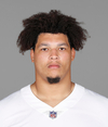 Aviante Collins Stats | Dallas Cowboys | The Football Database