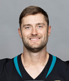 Logan Cooke Stats | Jacksonville Jaguars | The Football Database