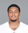 Tyler Coyle Stats | Dallas Cowboys | The Football Database