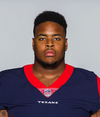 Damion Daniels Stats | The Football Database