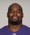 Mike Davis Stats | The Football Database