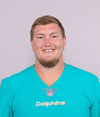 Michael Deiter Stats | Houston Texans | The Football Database
