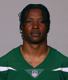 Brandin Echols Stats | New York Jets | The Football Database
