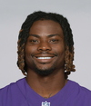 Gus Edwards Stats | Baltimore Ravens | The Football Database