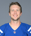 Nick Foles Stats | The Football Database