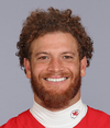 Jordan Franks Stats | The Football Database