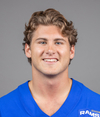 Jake Funk Stats | Indianapolis Colts | The Football Database