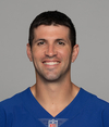 Graham Gano Stats | New York Giants | The Football Database