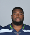 Shamarious Gilmore Stats | The Football Database