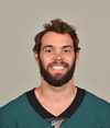Dallas Goedert Stats | Philadelphia Eagles | The Football Database