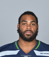 Matthew Gotel Stats | Seattle Seahawks | The Football Database
