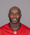 Cyril Grayson Stats | Houston Roughnecks | The Football Database