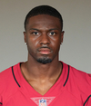 A.J. Green Stats | The Football Database