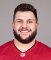 Robert Hainsey Stats | Tampa Bay Buccaneers | The Football Database