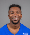 Grant Haley Stats | The Football Database