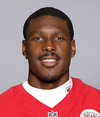 Mecole Hardman Stats | Kansas City Chiefs | The Football Database