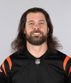 Clark Harris Transactions | The Football Database