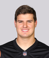 Trey Hendrickson Stats | Cincinnati Bengals | The Football Database