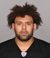 Connor Heyward Stats | Pittsburgh Steelers | The Football Database