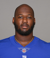 Chris Hinton Transactions | The Football Database