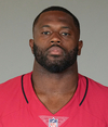 Danny Isidora Stats | The Football Database