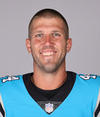 J.J. Jansen Stats | Carolina Panthers | The Football Database