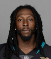 Willie Johnson Stats | The Football Database