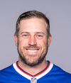 Case Keenum Stats | Buffalo Bills | The Football Database
