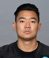 Younghoe Koo Stats | Atlanta Falcons | The Football Database