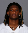 CeeDee Lamb Stats | Dallas Cowboys | The Football Database