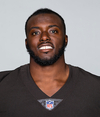 Richard LeCounte Stats | Cleveland Browns | The Football Database