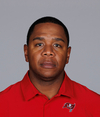 Byron Leftwich Stats | The Football Database