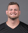 Rick Leonard Stats | The Football Database