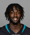 Devin Lloyd Stats | Jacksonville Jaguars | The Football Database