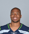 Tyler Lockett Stats | Seattle Seahawks | The Football Database
