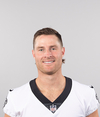 Wil Lutz Stats | Denver Broncos | The Football Database
