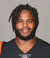 Reginald McKenzie Stats | The Football Database