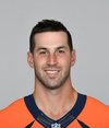 Brandon McManus Stats | Green Bay Packers | The Football Database