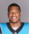 D.J. Moore Stats | Chicago Bears | The Football Database