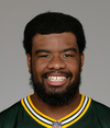George Moore Stats | Toronto Argonauts | The Football Database