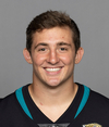 Chad Muma Stats | Jacksonville Jaguars | The Football Database