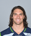 Tanner Muse Stats | Seattle Seahawks | The Football Database