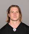 Gunner Olszewski Stats | Pittsburgh Steelers | The Football Database