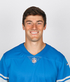 Riley Patterson Stats | Jacksonville Jaguars | The Football Database