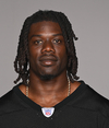 James Pierre Stats | Pittsburgh Steelers | The Football Database