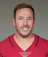 Matt Prater Stats | Arizona Cardinals | The Football Database