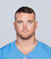 Troy Reeder Stats | Los Angeles Chargers | The Football Database