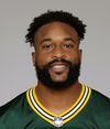 Amari Rodgers Stats | The Football Database
